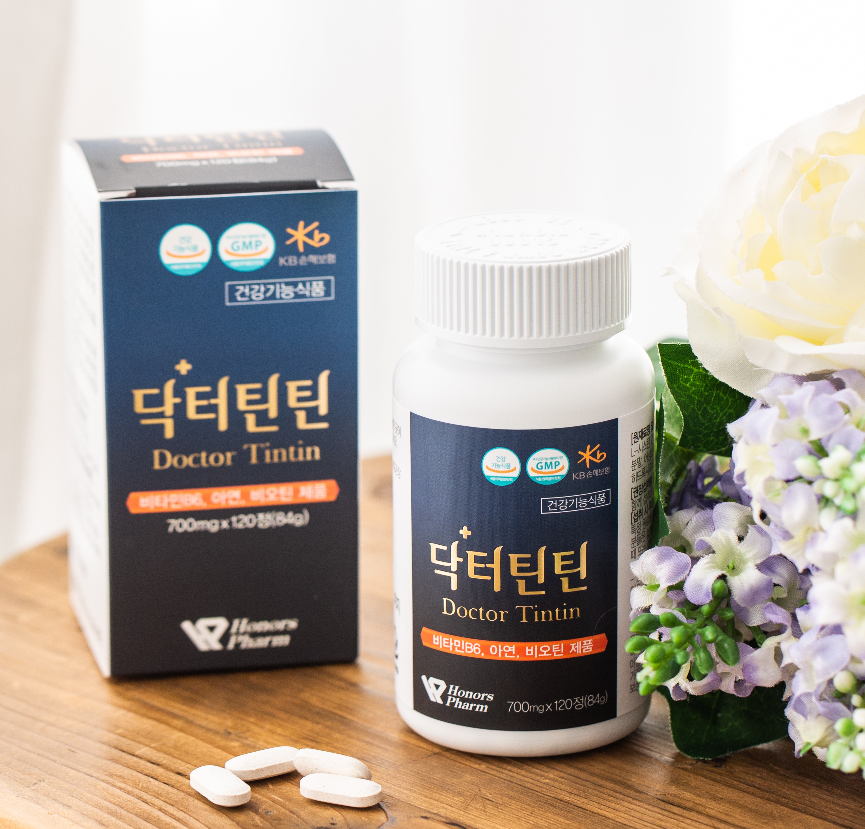 (주)아너스팜